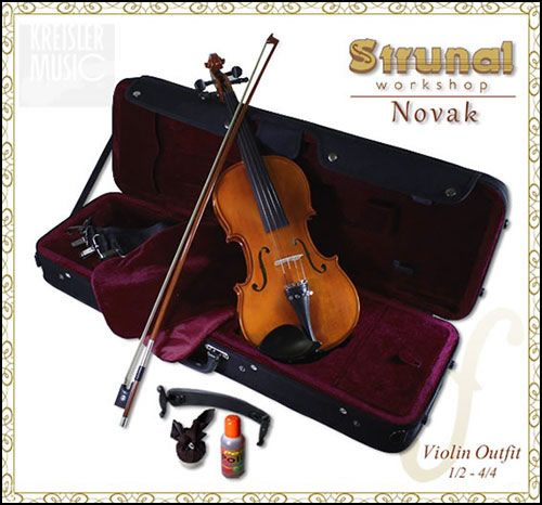 お客様の声 | 弦楽器専門店 KREISLER MUSIC